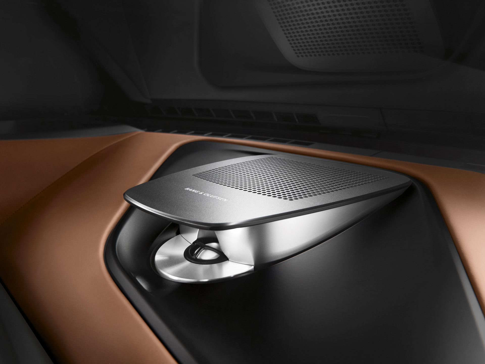 Harman Kardon acquisisce Bang & Olufsen Automotive – BMWpassion blog